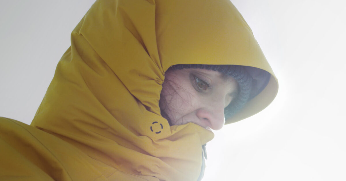 Cohaesive™ Component System: Advanced… | Cohaesive Garment Technology